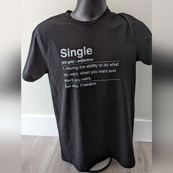 Denim & Flower | Shirts | Denim Flower Ricky Singh Tshirt | Poshmark